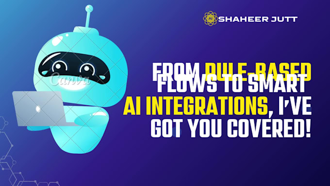 Build powerful telegram bots for trading announcements and automation ...