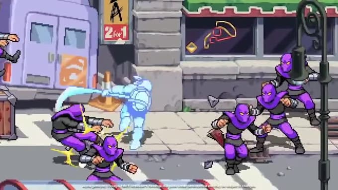 Bulid 2d pixel retro video game pixel art scene character tile set with ...