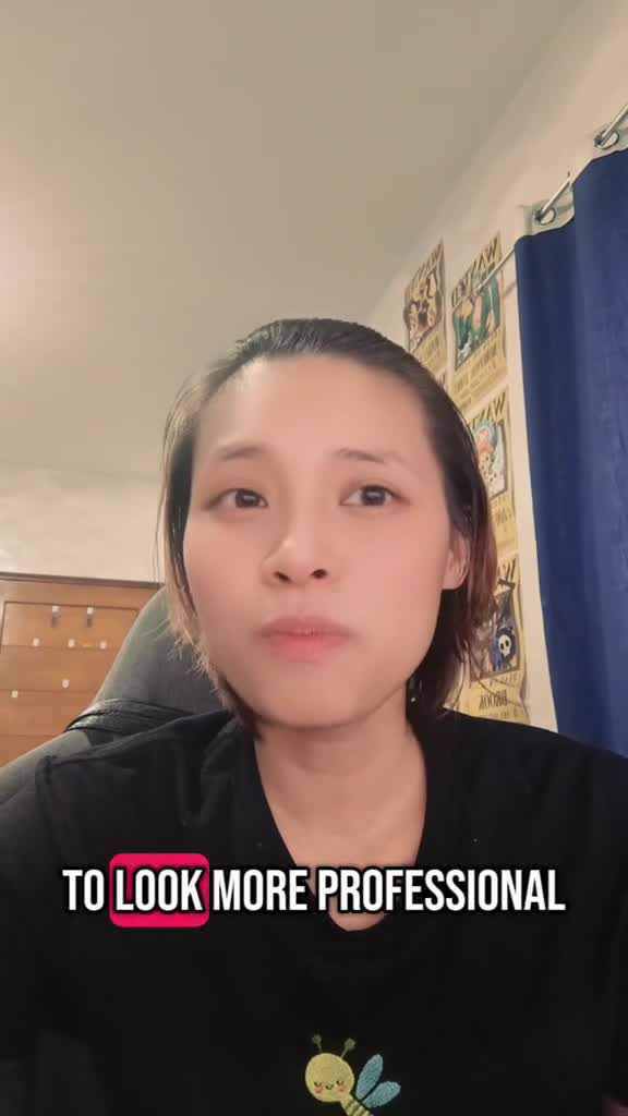 Design a premium canva post by Reenava | Fiverr