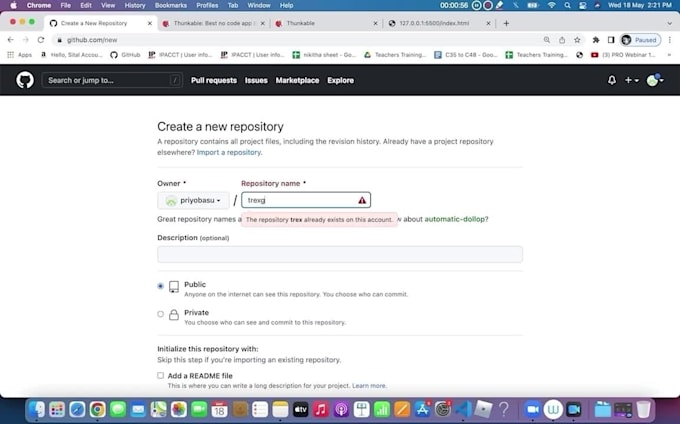 Teach coding fundamentals to students such as scratch python by Priyob ...