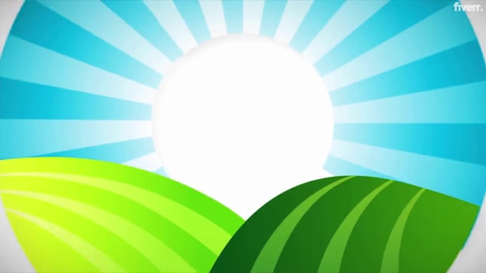 Make youtube banners, pfp, intro and outro by Qadeerkhandahri | Fiverr