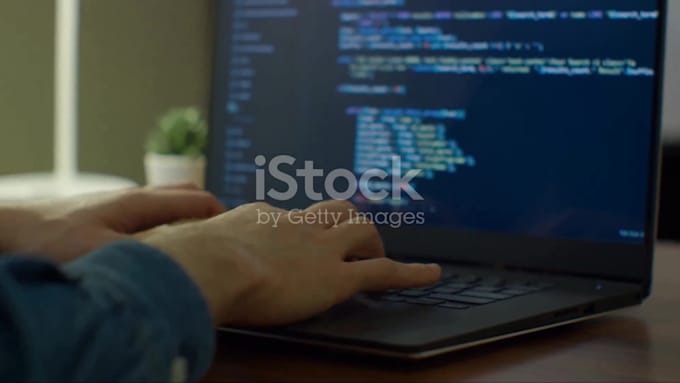 Convert Psd Figma Xd Sketch To Html Bootstrap Tailwind Css By