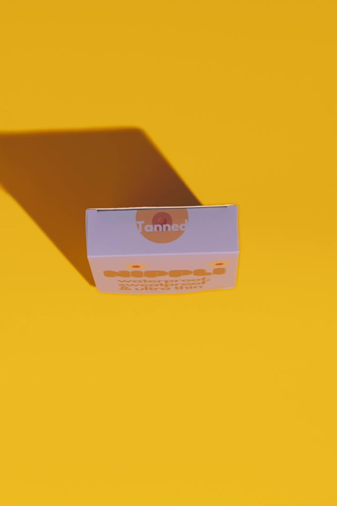 Create unique stop motion animation for products by Likaalavidze | Fiverr