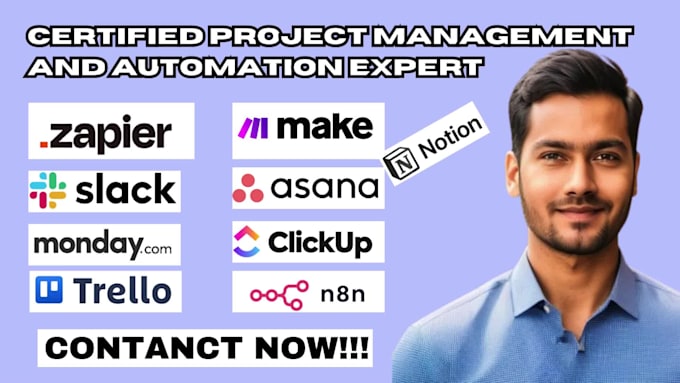 Setup Make Com Automation Workflow Made Com Automation Api Integrations 7502