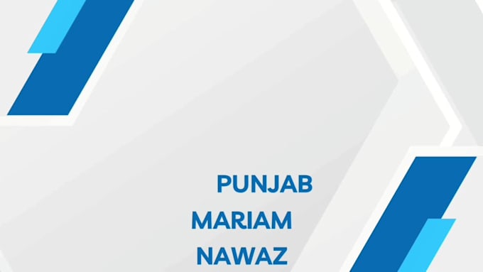 Design premium canva posts and templates by Ghazala_ch2005 | Fiverr