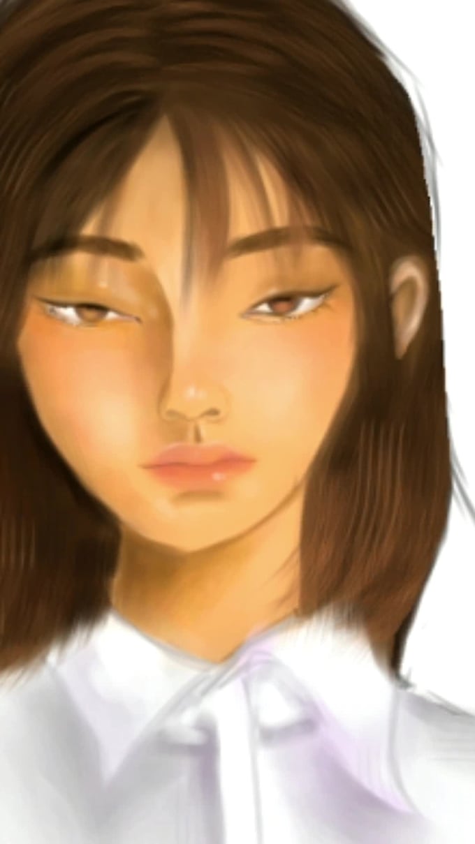 Transform your pic into 2d loop animation by Vill_animator | Fiverr