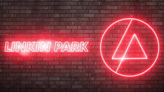 Animate intro full hd by Modenov35 | Fiverr