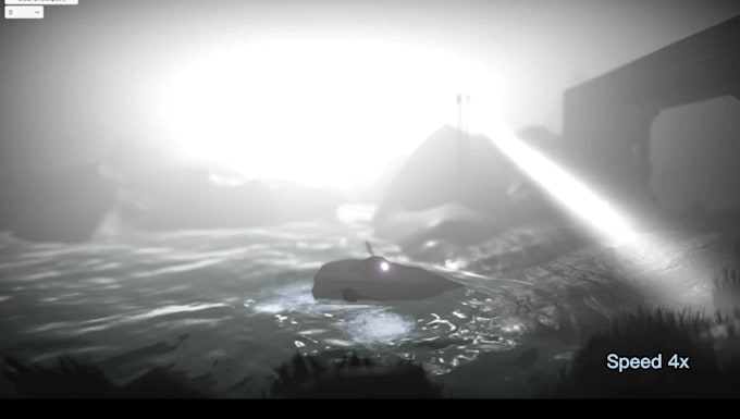 Develop cheap 3d unity games for you by Reckdev | Fiverr