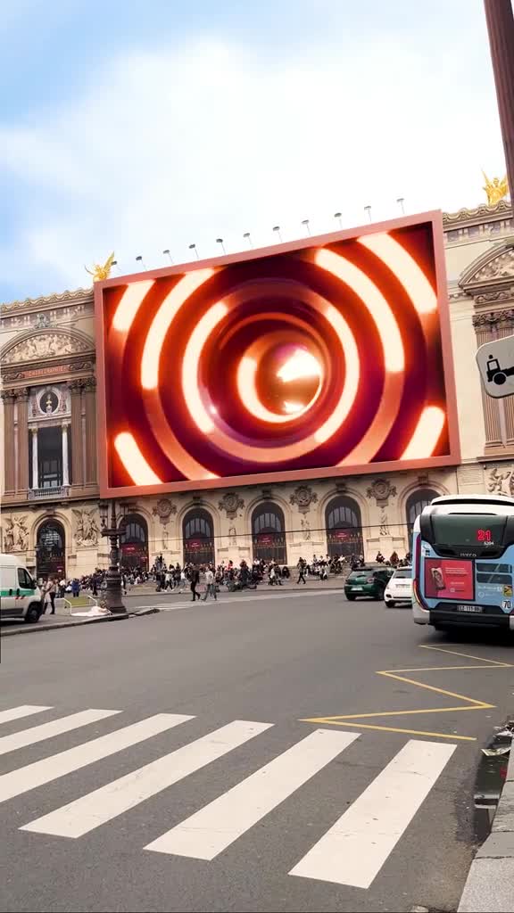 3d cgi perfume, cosmetic design, 3d fragrance bottle, 3d perfume by ...