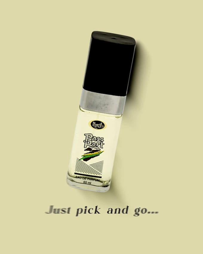 Create professional motion graphics by Soumanmondal909 | Fiverr