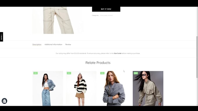 Exclusively provide you with a stunning premium shopify cod form ...