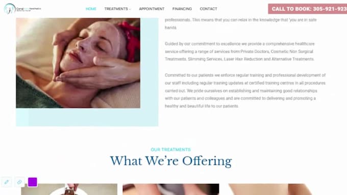 Cosmetic website beauty skin care store cosmetic shopify dropshipping ... Cosmetic website beauty skin care store cosmetic shopify dropshipping ...