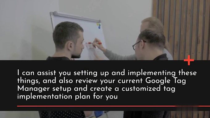 Setup Google Ads Conversion Tracking Analytics 4 Fb Conversion Api