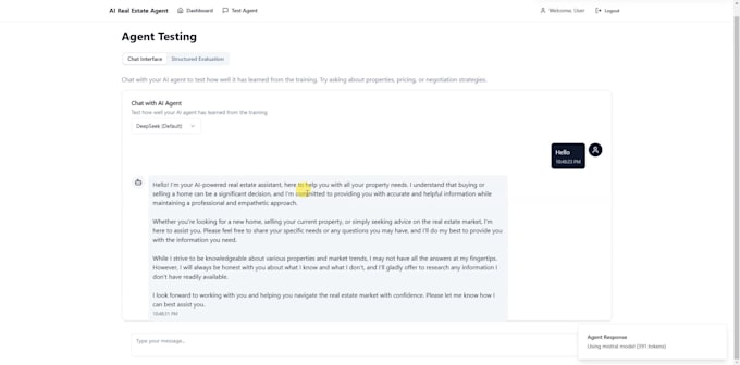 Develop full stack dot net azure ai and mobile apps by Muji143 | Fiverr
