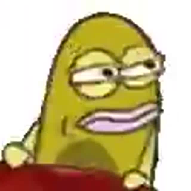 Make a nice clean discord server by Thegreatanimati | Fiverr