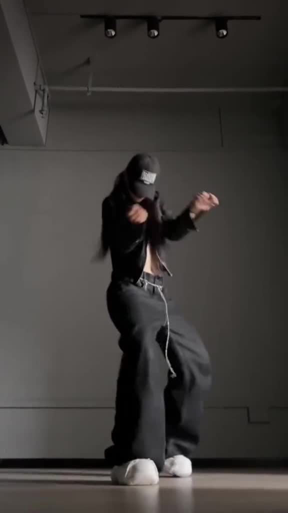 Create tik tok dance, dance video, tiktok dance, hip hop, jazz,music video dance by Emilywillis ...