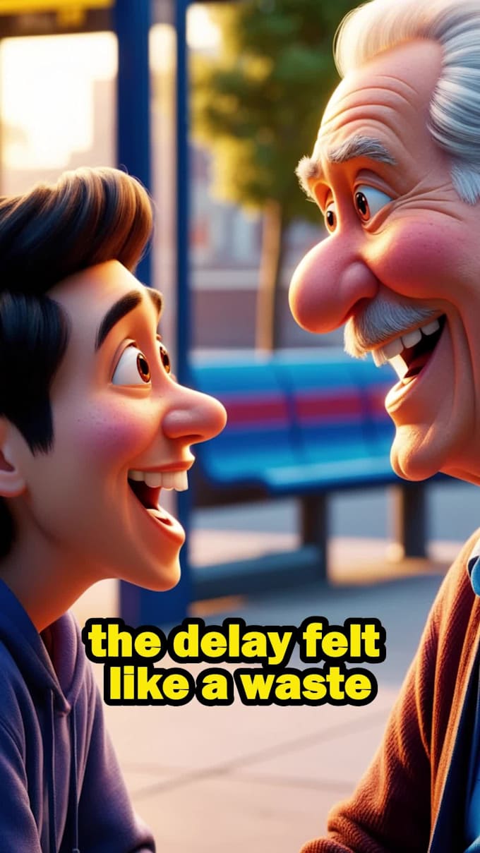 Design style cartoon character, logo, animation, any ai art by ...