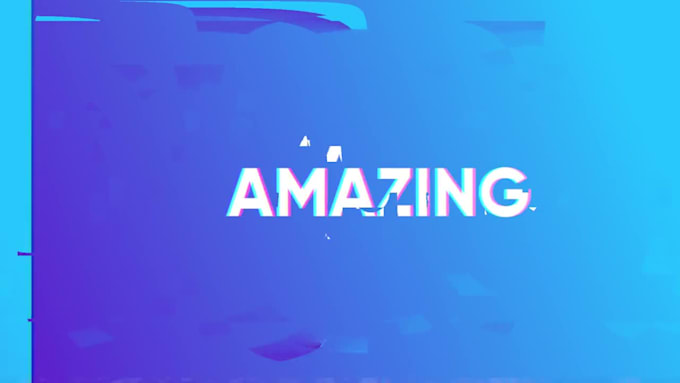 Do professional 4k video editing within 24 hour by Videoeditor861 | Fiverr