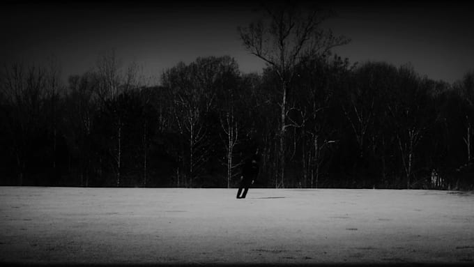 Edit, color code your work tap my mailbox for a one on one by ...