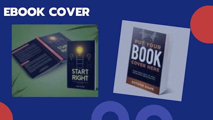 Design professional christian book cover by Arinebidex | Fiverr