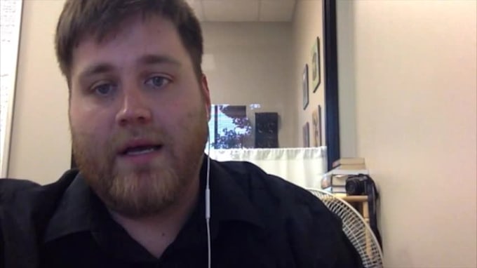 Scrobble your songs on last fm by Bandhandlers | Fiverr