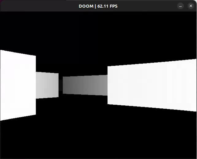 Create a retro game for you in c and cplusplus by Cyanspaghetti | Fiverr