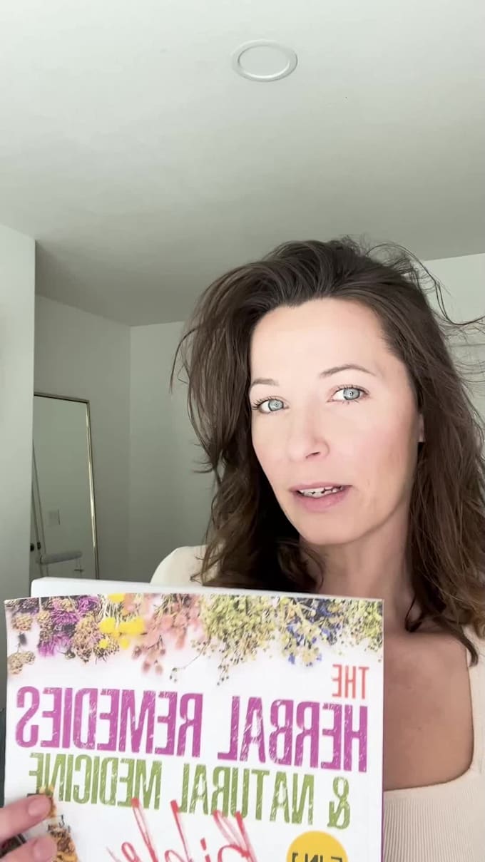 Create ugc user generated content for tiktok or reels by Ugcbypaigemarie | Fiverr