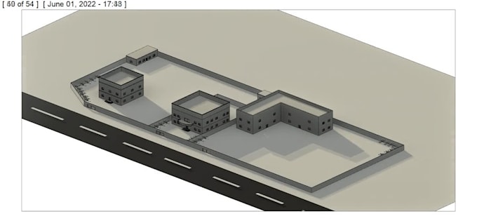 Teach you autodesk revit by Malikhassan606 | Fiverr