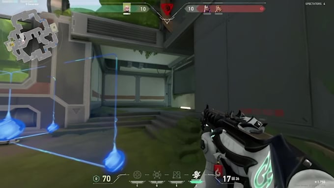 Make versatile video editing by Pauloantn | Fiverr