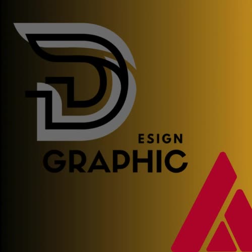 Design fiverr gig graphic by Irum_waqar | Fiverr