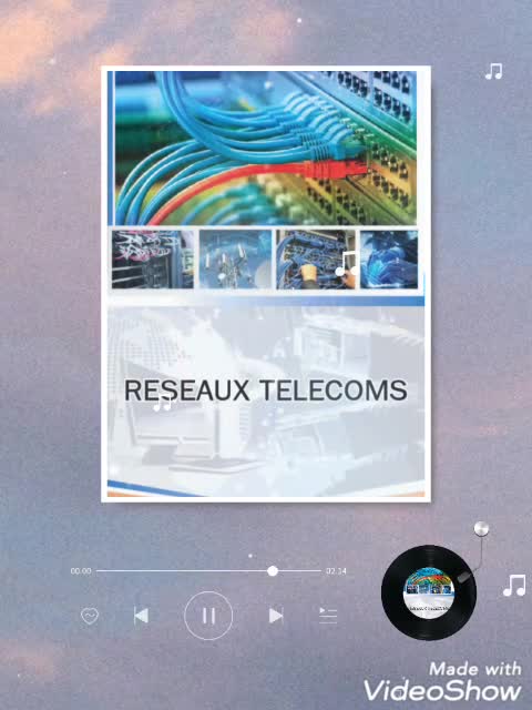 Create title book post and story templates by Bestmartil | Fiverr