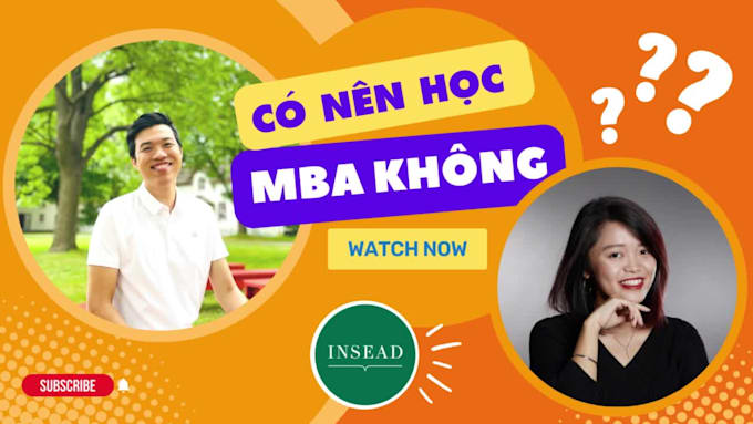 Design dreamy, cute aesthetic daily vlog youtube thumbnails by Chang105 ...