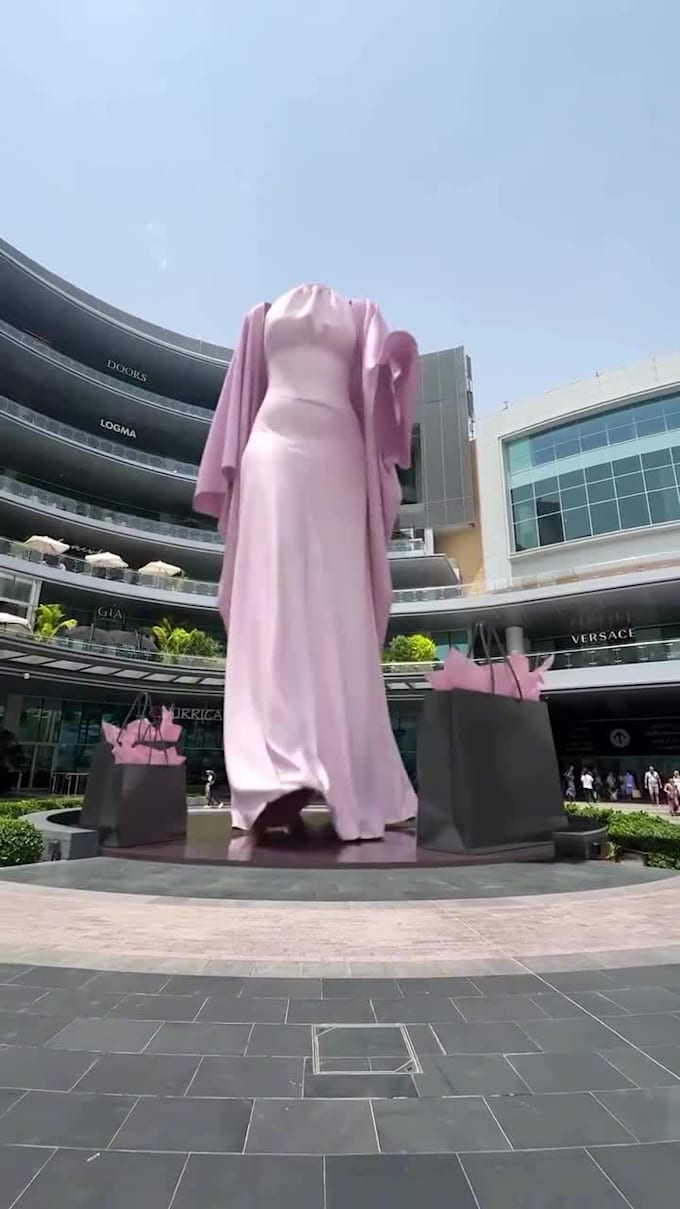 3d product fashion animation,clo3d, 3d cgi animation, 3d fashion, cgi ...