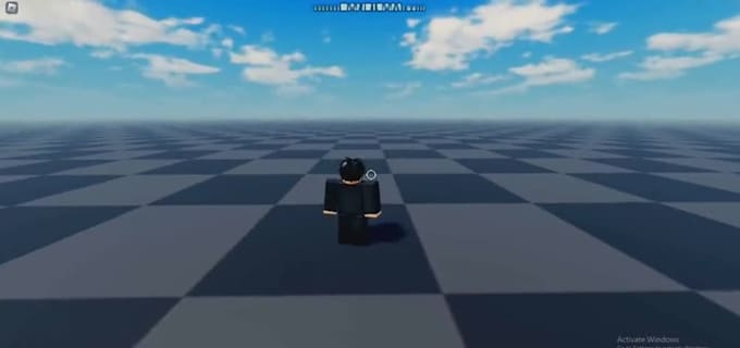 Develop engaging roblox games with professional roblox game development ...