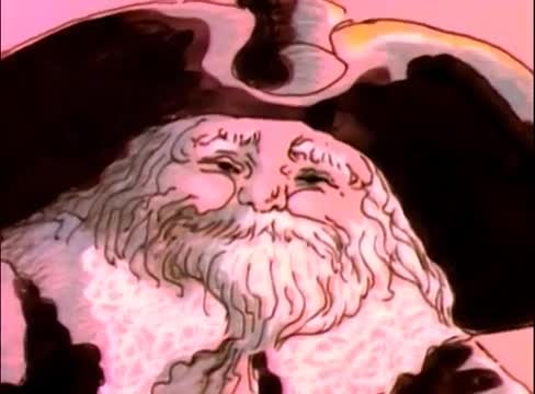 Do unique stop motion animation video with paper cutouts by Hydraulx ...