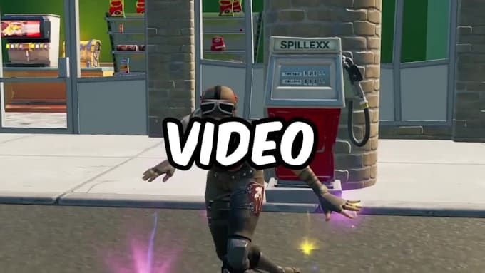 Edit your youtube gaming video by Vlog_editor | Fiverr