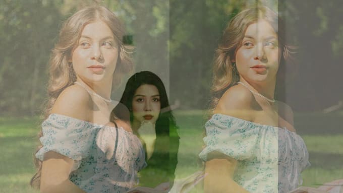 Upscale, enhance, restore, remaster photos using topaz photo ai by ...