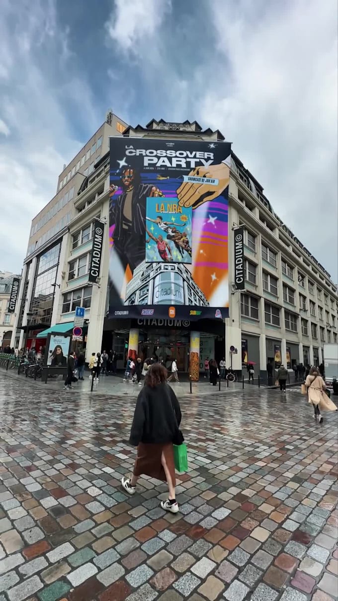 Do vfx animation, cgi animation, visual effect, 3d animation by ...