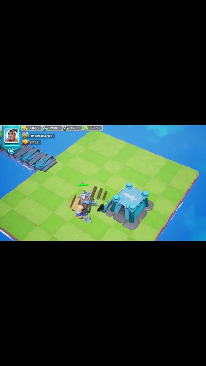 Create captivating ugc or tik tok video content for your brand by Noahrobin | Fiverr