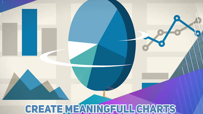 Create excel graphs,vlookup,pivottables,dashboard and macros by ... Create excel graphs,vlookup,pivottables,dashboard and macros by ...