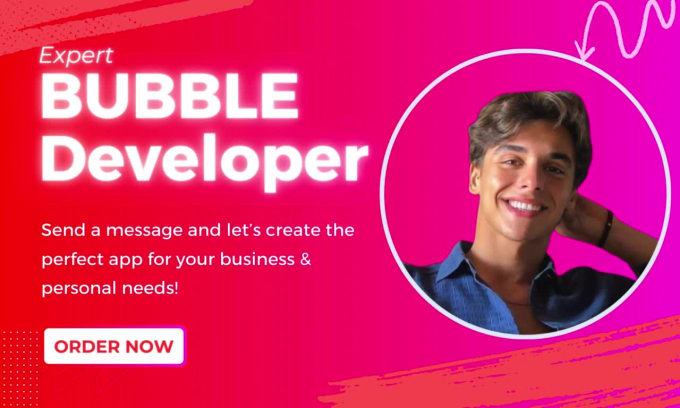 Bubble io app developer bubble mvp bubble web app bubble ai saas app ... Bubble io app developer bubble mvp bubble web app bubble ai saas app ...