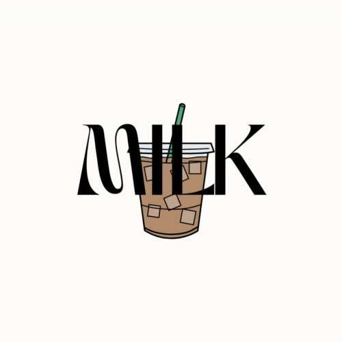 Make really unique and creative logo by Ar_mann | Fiverr