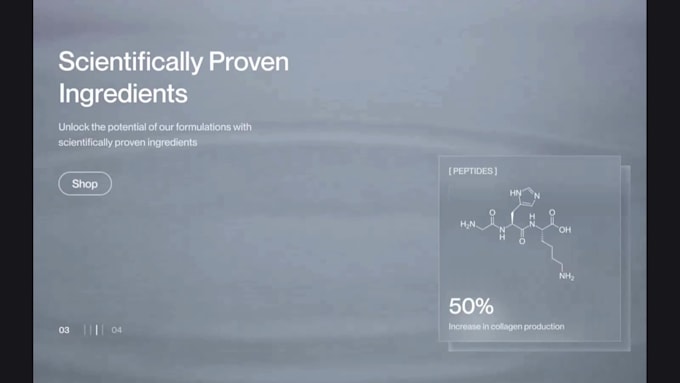 3d interactive animated webflow, spline 3d website threejs website, opengl webgl by Tobeydean343 ...