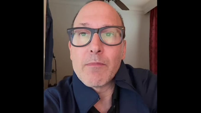 Be your data visualization expert in power bi and tableau by Mranalyticsguru | Fiverr