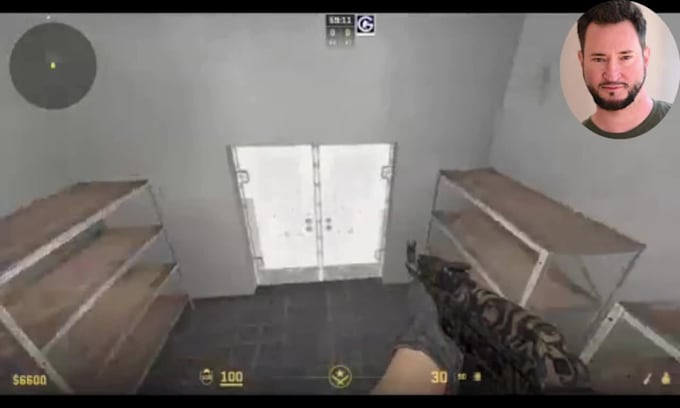 Enhance your game simulation using unreal engine by Justintod | Fiverr