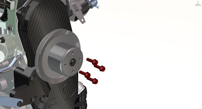 High quality 3d product animations by Tugaygms | Fiverr