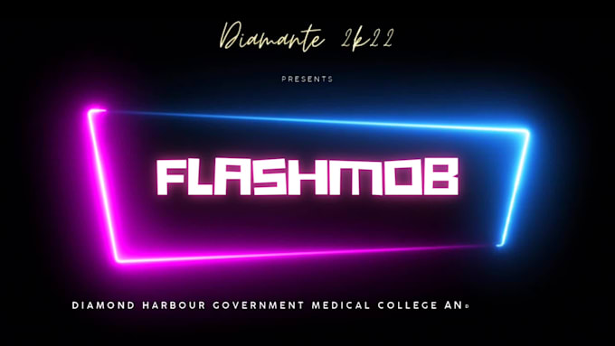 Transform your ideas into visual masterpiece poster by Diehardfaizan ...