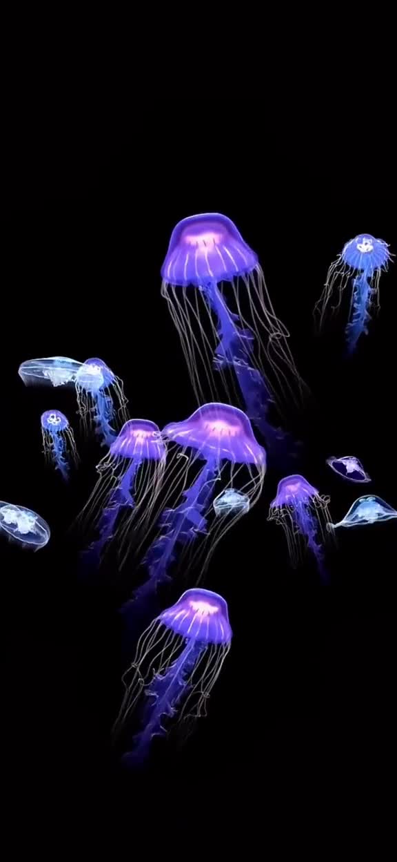 Do 3d logo animation,3d hologram animation,3d visual effects 3d spining ...