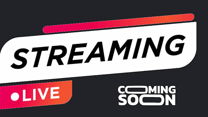 Design most attractive amazing thumbnail by Sumarrana | Fiverr