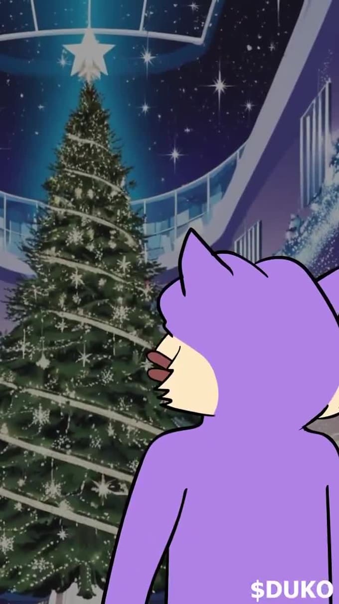 Create , meme coin art, crypto memes video, meme coin art, solana ...